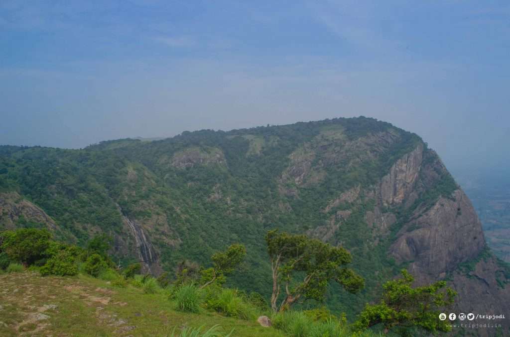 Nelliyampathy Hills, Palakkad, Kerala - A place to know the forest and ...